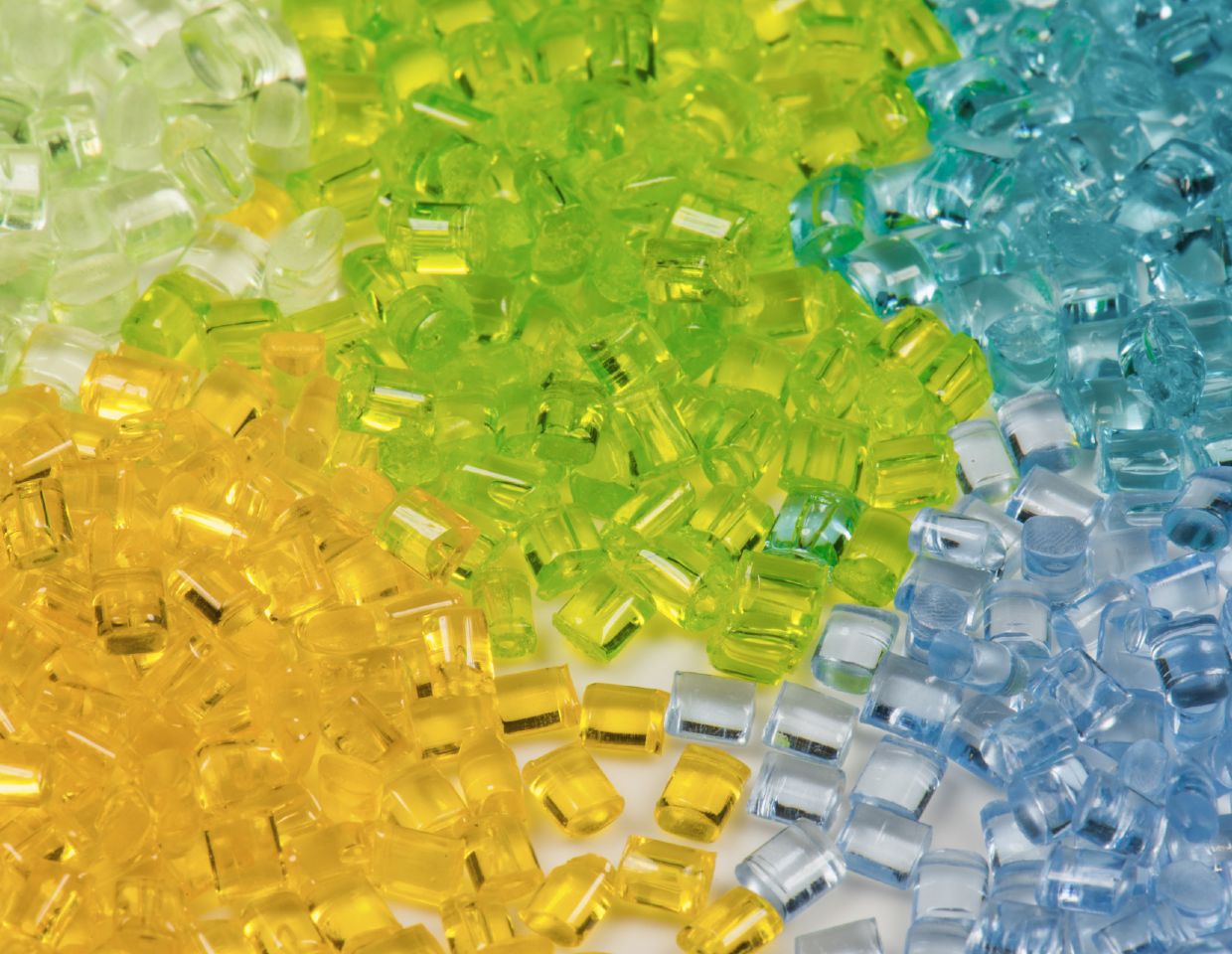 Cyclyx expands its executive management team to better leverage its ...