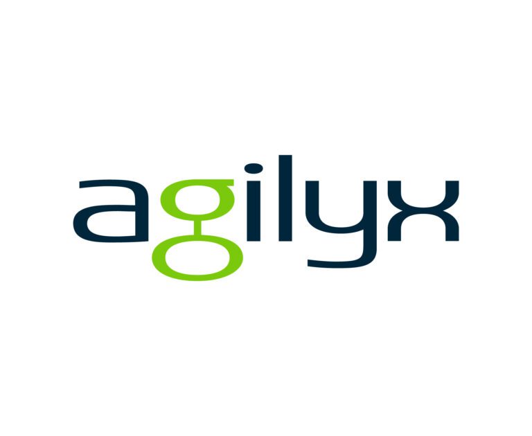 Logos | Agilyx