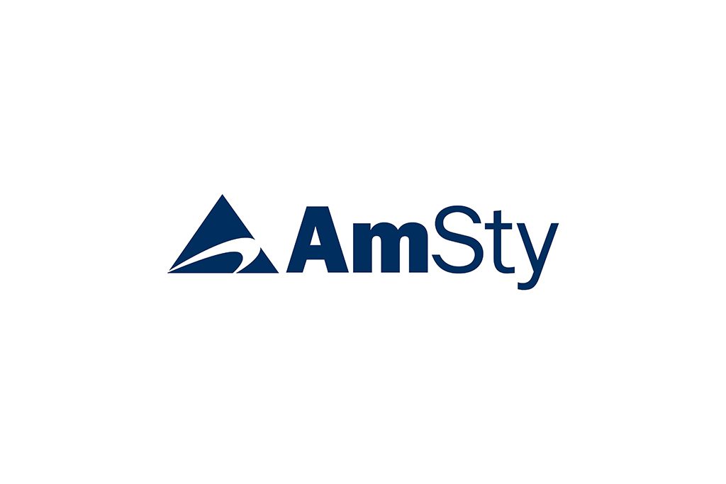 AmSty and Agilyx announce collaboration to build advanced recycling ...