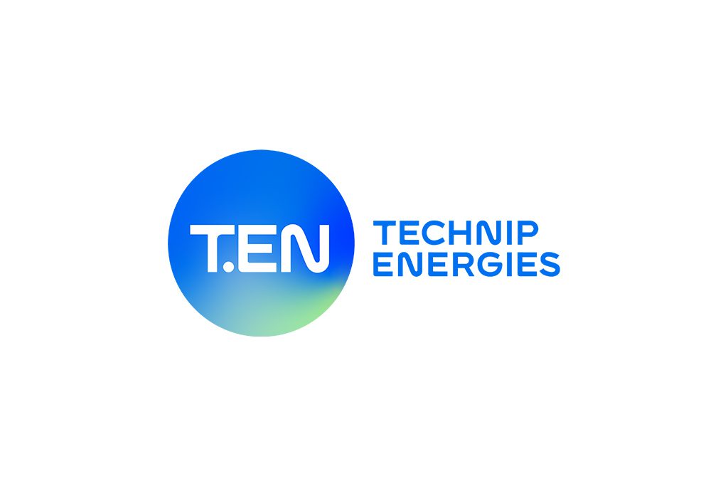 Technip Energies collaborate with Agilyx to accelerate and scale-up the ...