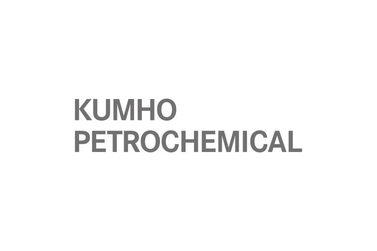 Logotipo Do Kumho