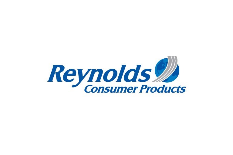 Cyclyx welcomes Reynolds consumer products as its newest member to ...