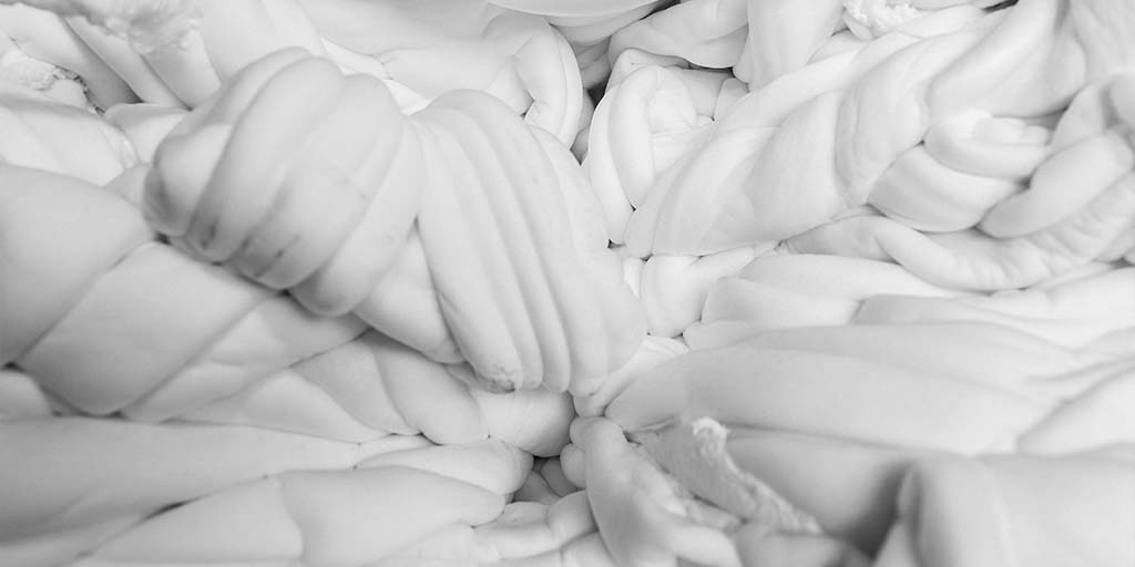 Cyclyx developing first of its kind specialized high volume plastic ...