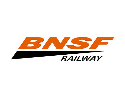 Cyclyx welcomes freight railway BNSF to consortium and John Lovenburg ...