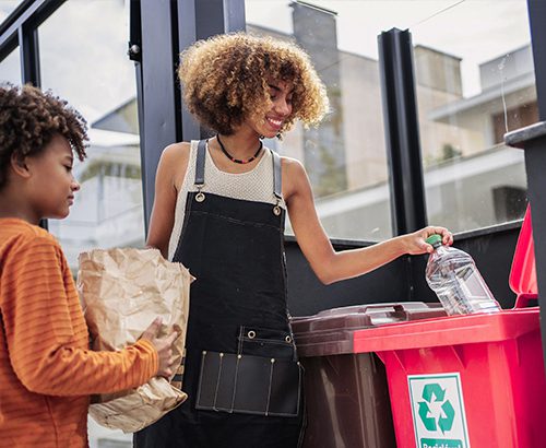 Cyclyx launches 10to90.com, a new website designed to engage the public ...