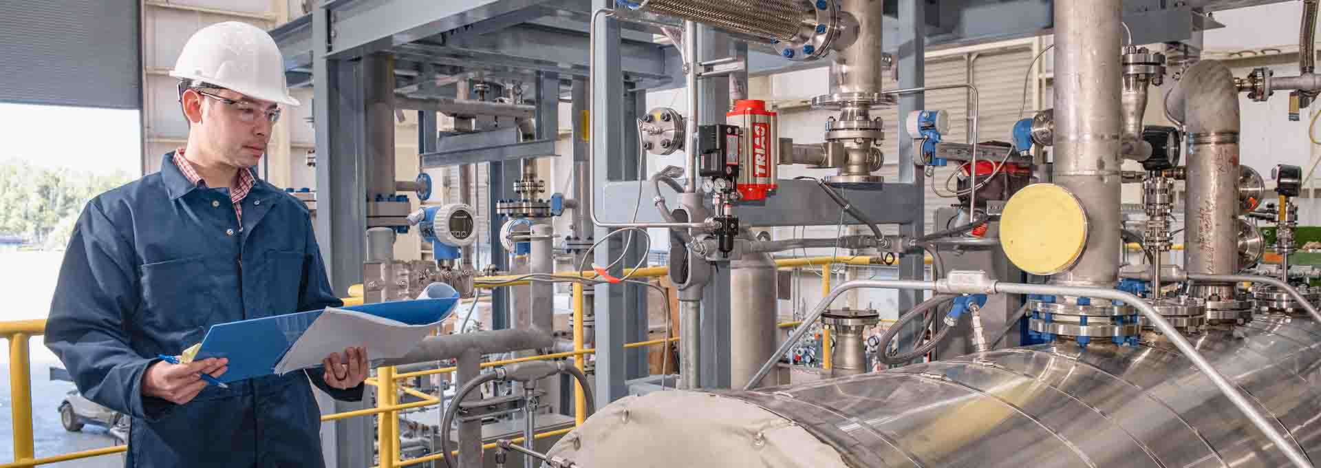 Agilyx | Plastic Recycling Technologies – Chemical Recycling Agilyx | Plastic Recycling Technologies – Chemical Recycling